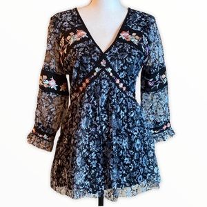 The Pyramid Collection - Poshmark